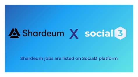 Lee Tebbs Posted On Linkedin