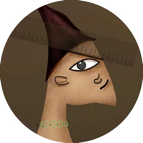 About Li Yuting Medium