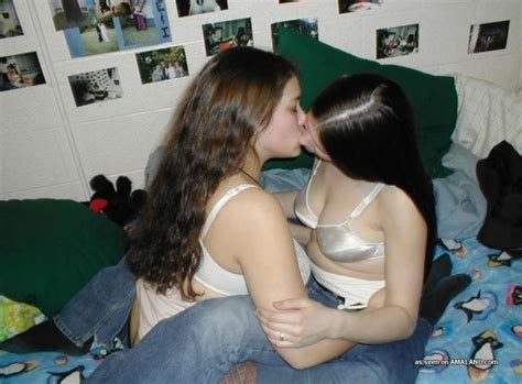 Compilation Of Horny Amateur Lesbians Making Out On Cam Porn Pictures