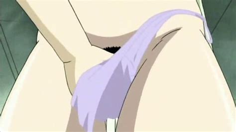 Anime Lesbians Rubbing Round Tits Porn Videos