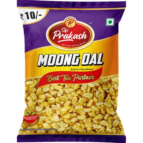 Moong Dal