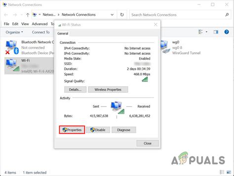 Fix ‘cannot Access The Network Drive Error In Windows