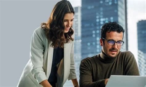 Sap Sustainable Transformation Services Hcltech Sap Sustainable Transformation Services Hcltech