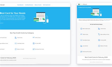 Savas Labs Reviews View Portfolios Designrush