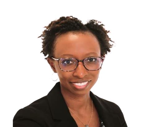 Guylene Velez Msw Oshi Health