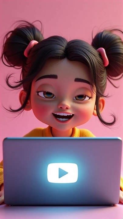 فيديو أفاتار Youtube