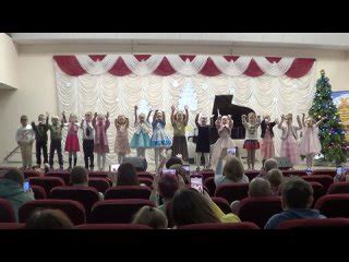 Видео от Ступеньки творчества — Видео от Ступеньки творчества | ВКонтакте