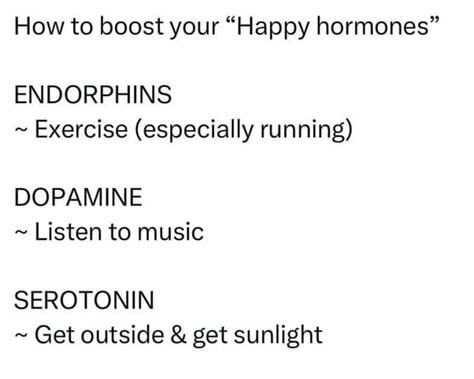 🤓🤓🤓 Rexercise