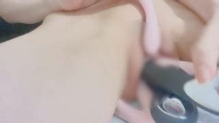 Free Quadruple Porn Videos From Thumbzilla