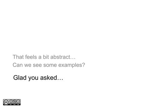 Understanding Lean And Agile Coaching Agile And Beyond 2018 Pptx