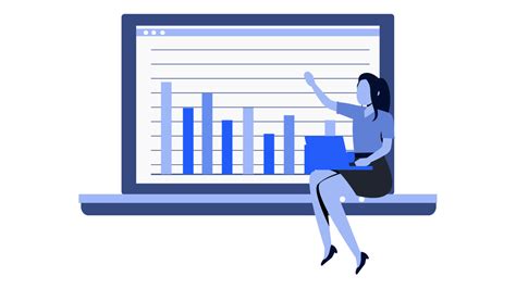 Development Methodology That We Use To Develop Software Apps