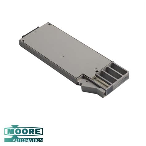 YOKOGAWA AAM S Current Voltage Input Module
