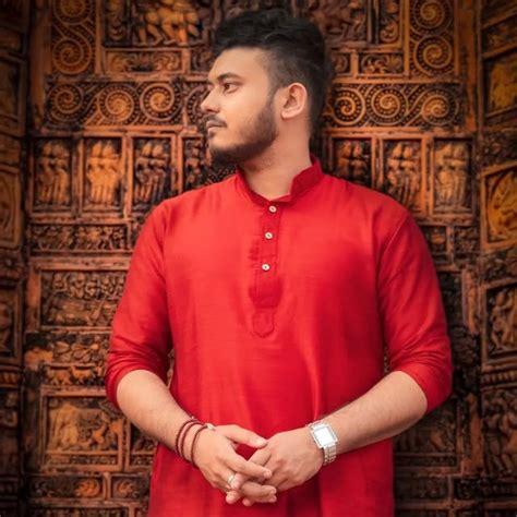 𝚂ɪᴅᴅʜᴀʀᴛʜᴀ 𝙲ʜᴏᴡᴅʜᴜʀʏ Sid Is Immortal On Threads