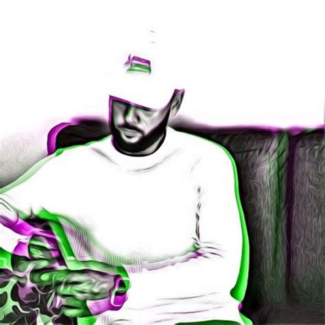Stream SKFlow Music Listen To Songs Albums Playlists For Free On SoundCloud