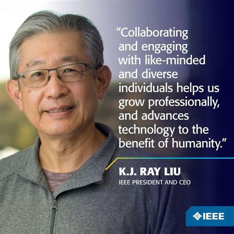 Ieee Posted On Linkedin