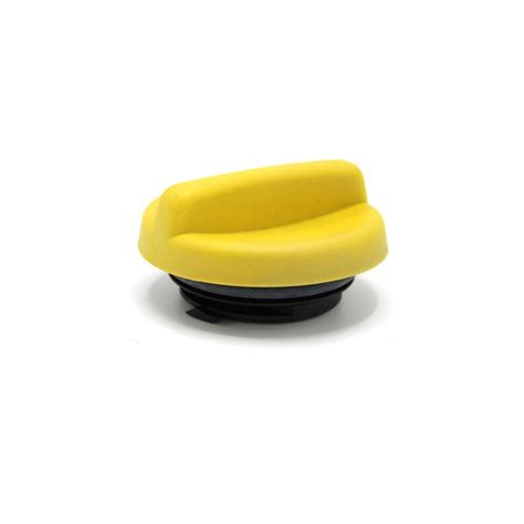 90412508 : Genuine OEM Engine Oil Filler Cap & Seal - NEW - Leader ...