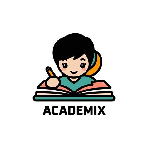 32 Study Logos Free Logo Maker