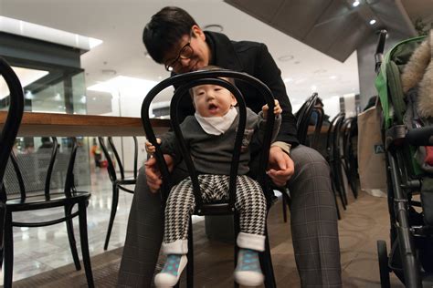 Dsc01337 Sony Dsc Bogil Jang Flickr