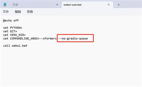 Bug Expecting Value Line 1 Column 1 Char 0 Thrown · Issue