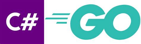 XML Parsing Performance C Versus Go Erik The