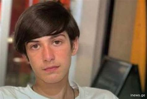 ახალი ამბები Inews