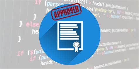 Do You Follow Any Coding Conventions Standards Dev Community