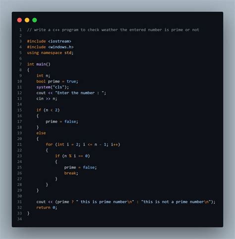 Cplusplus Programming Algorithms Efficiency Softwaredevelopment
