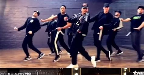 스맨파 바타 새삥 안무표절 논란 정면돌파 전혀 달라 반박 [종합] 전문