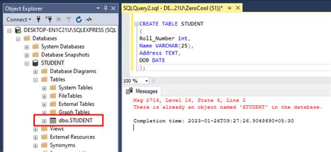 Sql Table Create Rename Alter Drop Truncate 2024