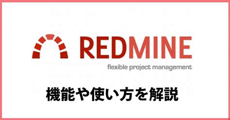 bitnami redmineの概要 genspark