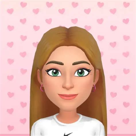 Emely🖤⛓️ Emely Tekk Snapchat Stories Spotlight And Lenses