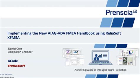 fmea 5th tables pdf systems theory systems engineering 48 off
