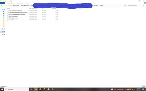 Indicators Issue On Mt4 Indices Mql4 And Metatrader 4 Mql4 Programming Forum Page 2