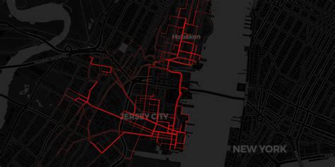 How To Draw Heat Map In Python