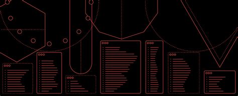 The Definitive Guide To Using Terraform With The Serverless Framework