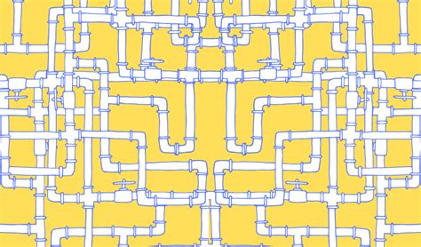 Avere Ukraine АВЕРЕ Україна Європейська Електромобільна Асоціація