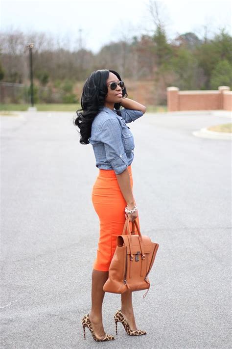 Casual Friday Fun Casual Friday Outfit Fashion