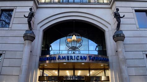 Bats Stake Sale In Itc Is Almost Here