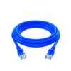 Essential Guide Understanding Ethernet Patch Cables And Their Uses Ascentoptics Blog