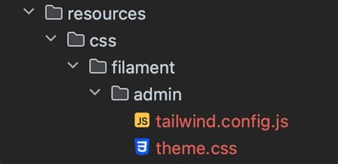 Build Custom Components Inside A Filament V3 Panel With Livewire And