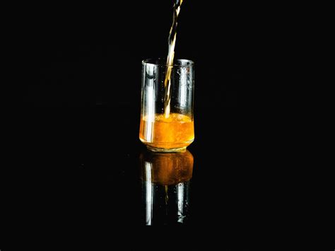 Efficient Solvent Extraction Rare Earth Process