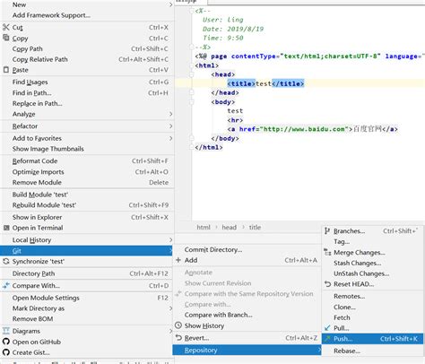 Idea上传代码到github的3种方式idea上传项目到github Csdn博客