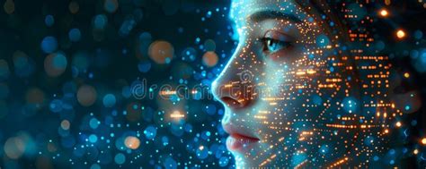 Innovative Ai Neural Network Visualization Machine Learning Data Analytics For Industry 4 0