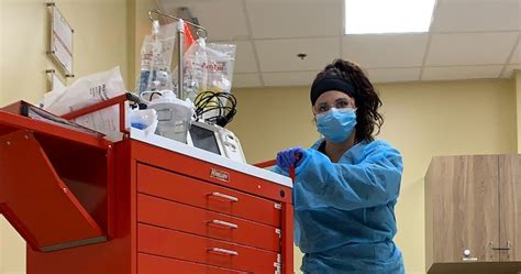 Imaging Interpretation Cxrs And Axrs Event Listing Medall