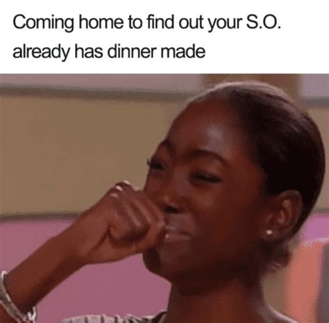 Funny Old Couple Memes Funny Old Couple Memes