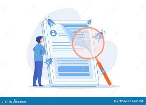 Manual Tester And Automated Software Tester Bug To Do Qa Testing To