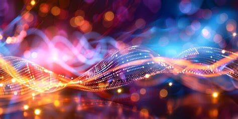 Understanding Consumer Behavior Through Connected Devices Extracting