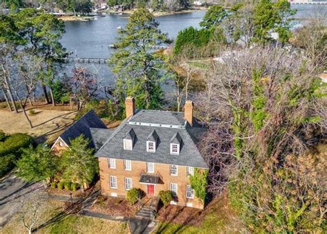 Chesapeake Homes For Sale Chesapeake Va Real Estate Page 3 Redfin