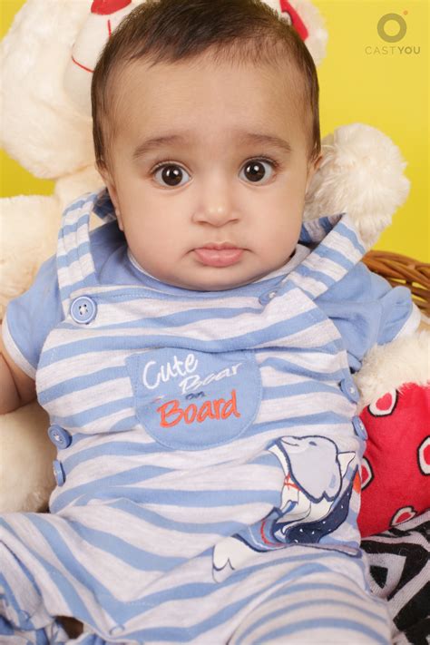 Abdullah Memon Castyou