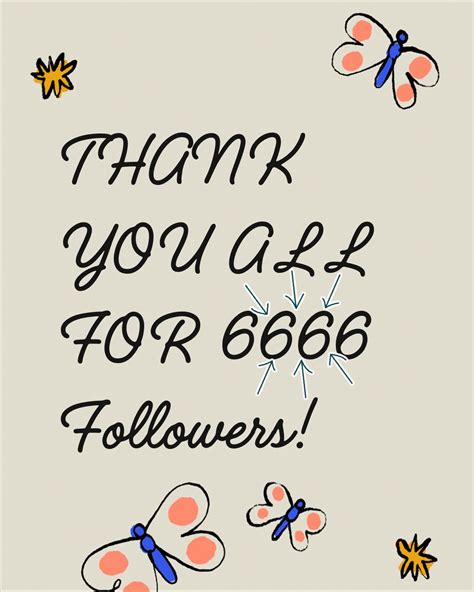 rishabh choudhary on linkedin thankyou linkedin grateful like